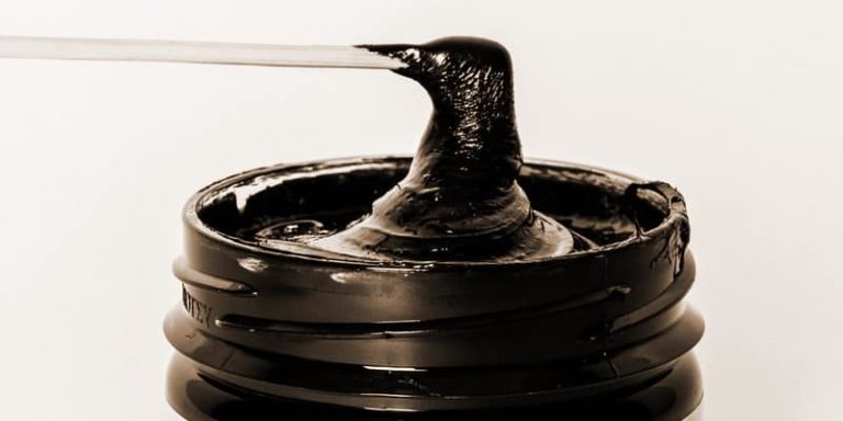 Geschichte von Theriac - Sweden Bitter ORG site