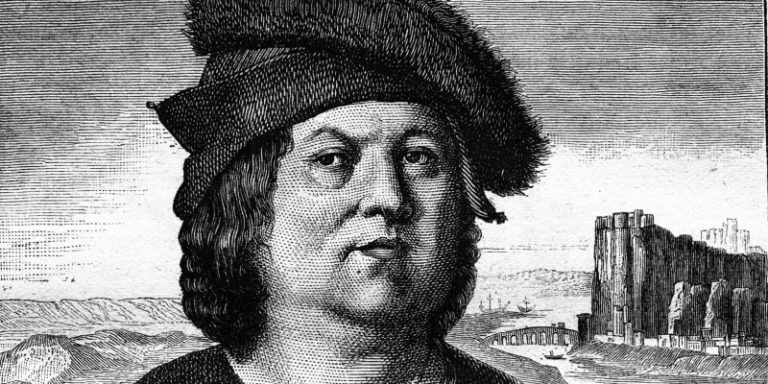 Paracelsus life - Sweden Bitter ORG site